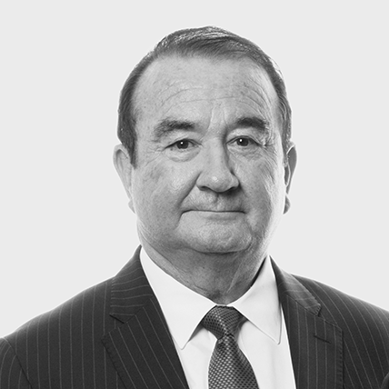 Experienced Corporate Trustee Professionals – MARQ Trustees